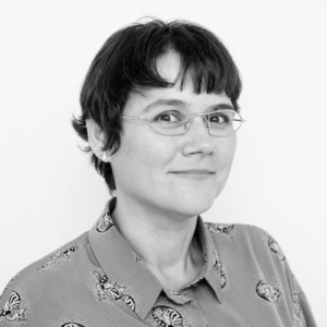 The Conference formerly known as Conversion Hotel presents #CH2021 / # ...